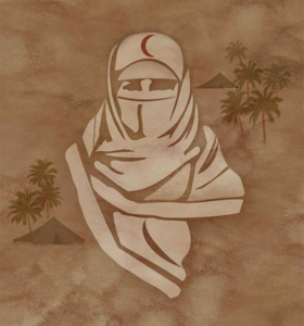 Rufaida Al-Aslamia: The First Nurse in the World and Pioneer of Islamic ...