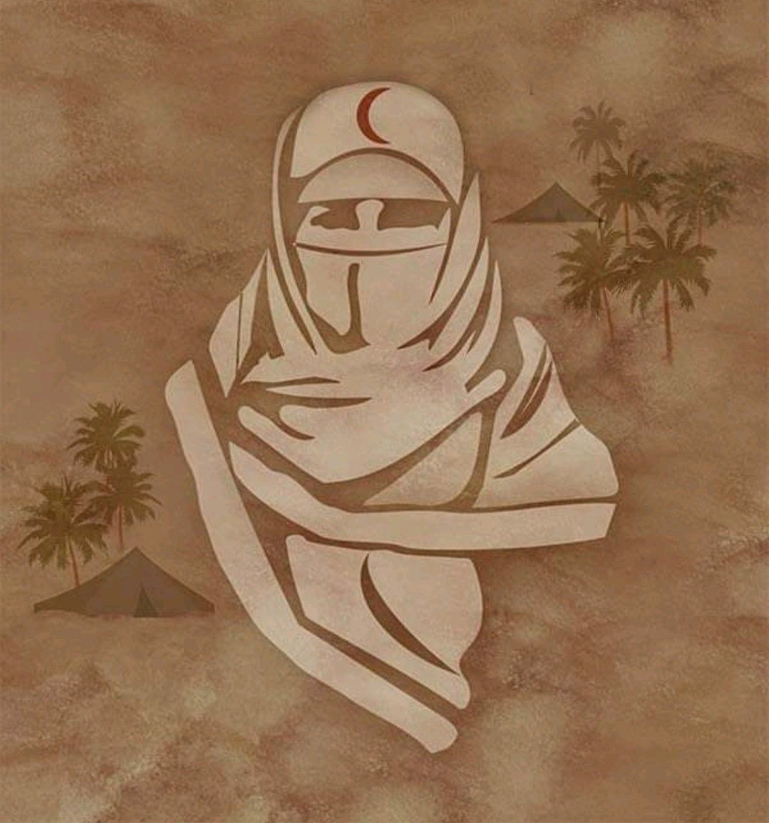 Rufaida Al-Aslamia: The First Nurse in the World and Pioneer of Islamic ...